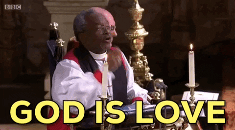 Five Faith-Based Advice For Any College Kids Struggling With Coming Up ...