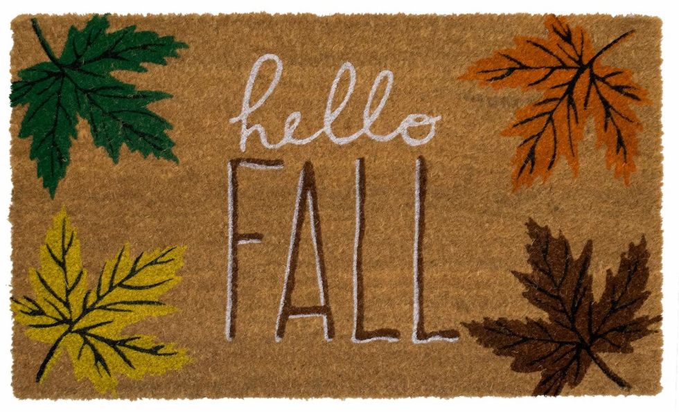 15 fall decorations perfect for celebrating the season - It's a ...