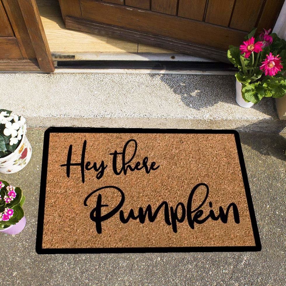 15 fall decorations perfect for celebrating the season - It's a ...