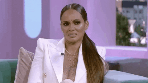 What Does Micro-Cheating Mean? - xoNecole: Women's Interest, Love ...