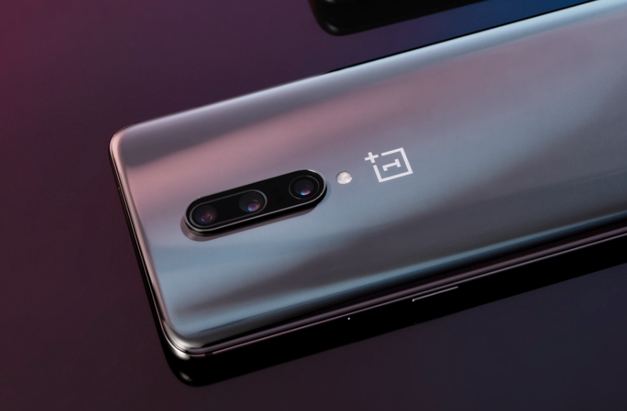 OnePlus 7T and 7T Pro smartphones to debut on September 26 - Gearbrain