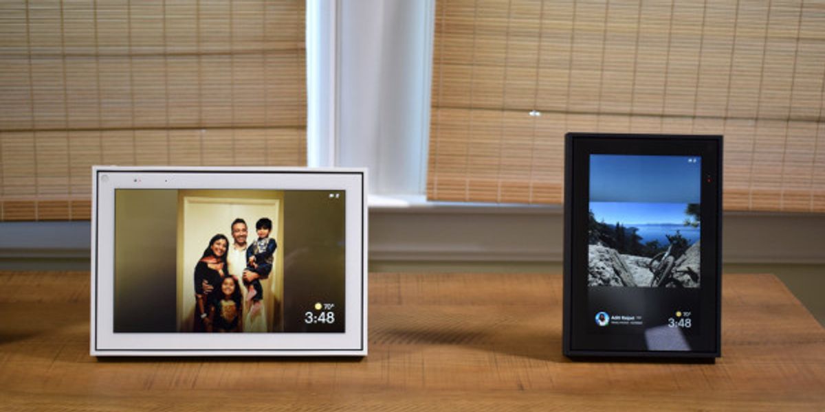 Facebook wants Portal, Mini and Portal TV in your entire home - Gearbrain