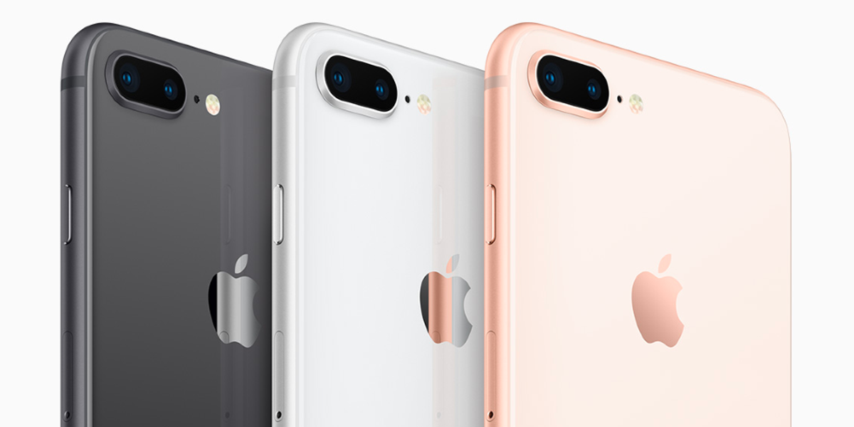 Apple iPhone SE 2 to reportedly cost from $399 in early 2020 - Gearbrain