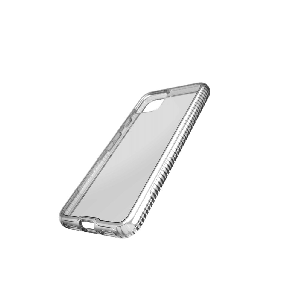 9 Pixel 4 and Pixel 4 XL cases to buy for Google's new phone - Gearbrain