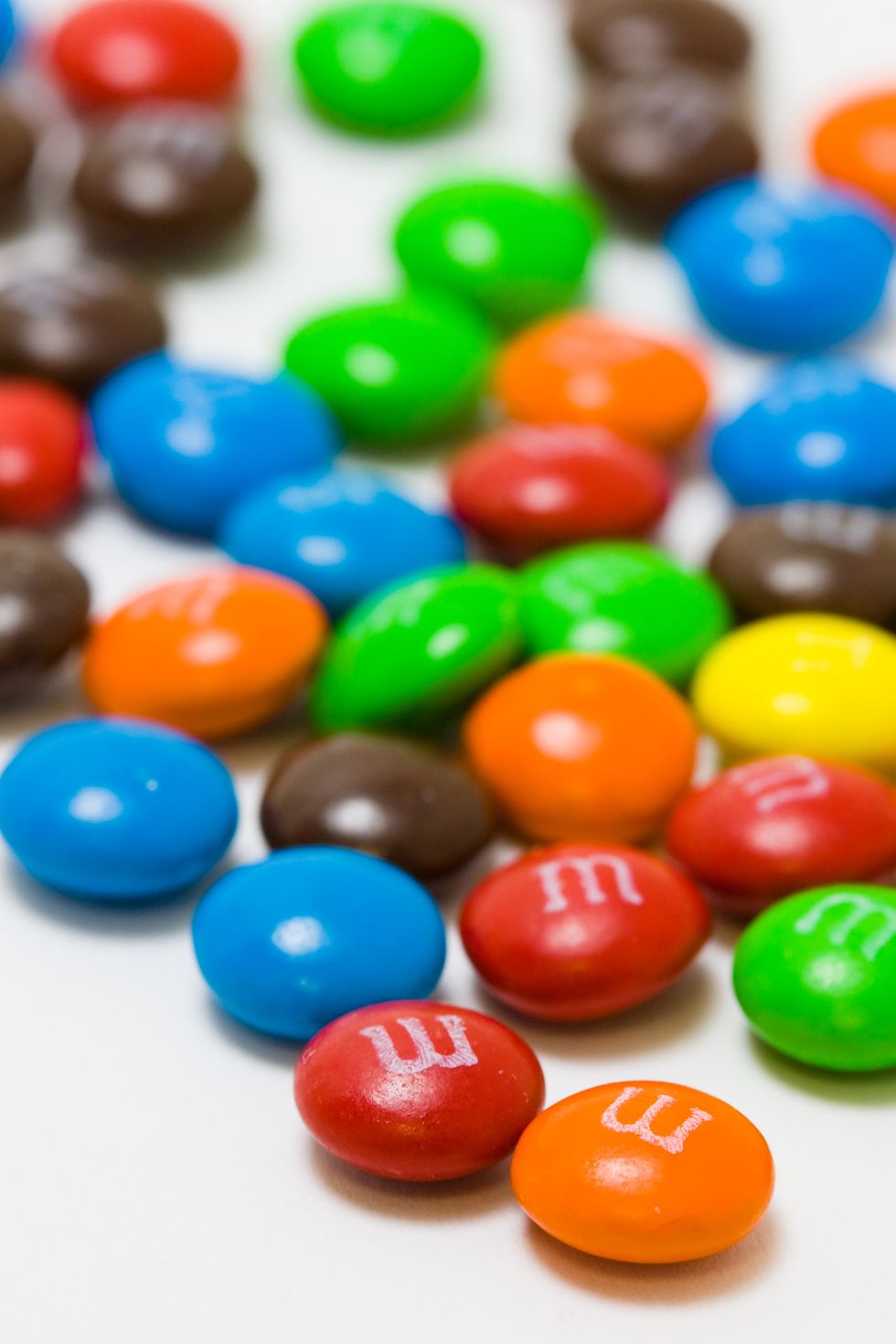 What Your Favorite Candy Says About Your Personality what-your-favorite-candy-says-about-your-personality