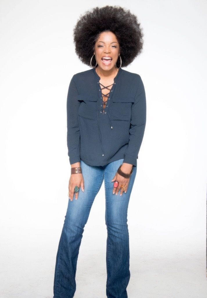 What was the defining moment in your entrepreneurial journey ...