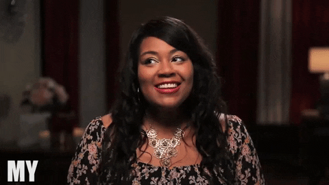 8 Signs You Are Leveling Up - xoNecole: Women's Interest, Love ...