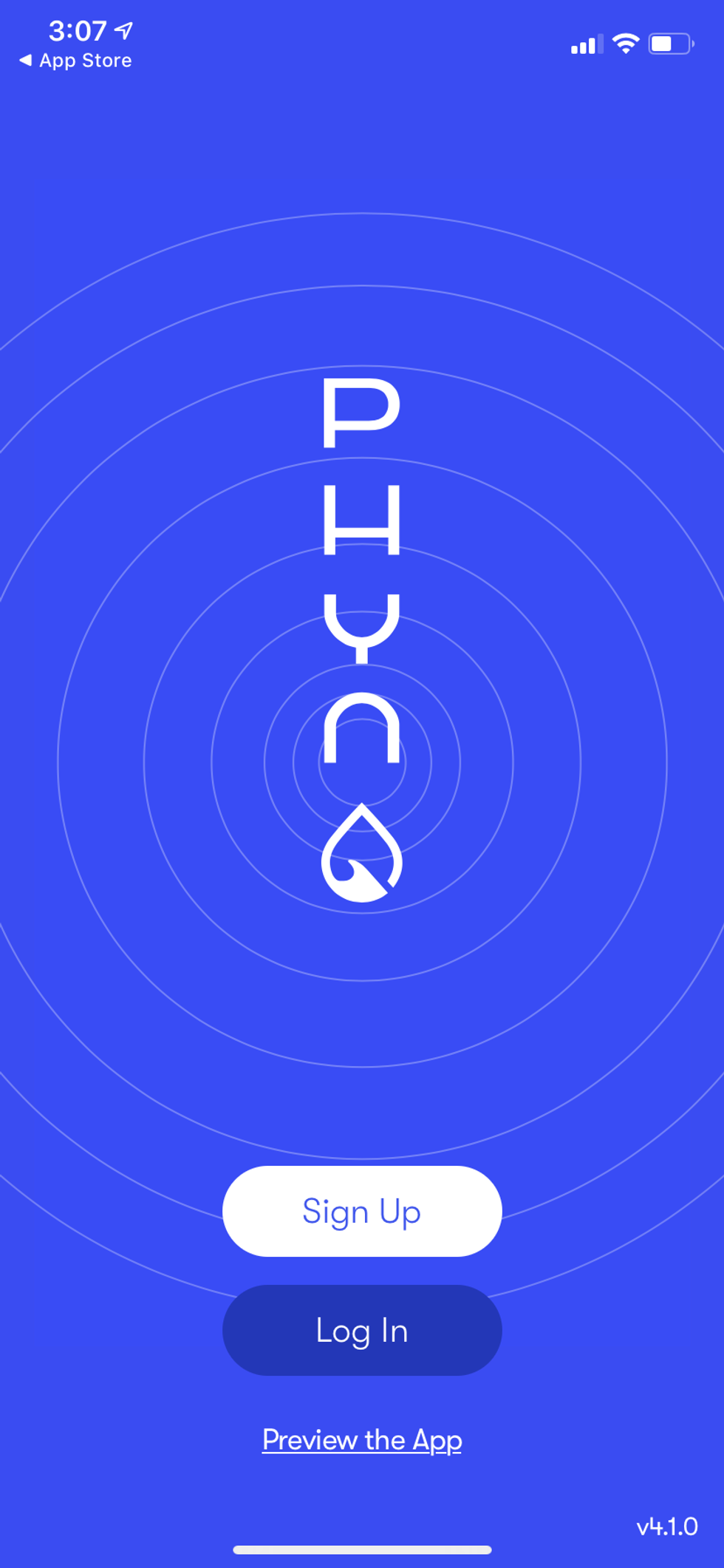 Phyn Plus Smart Water Assistant and Shutoff Review - Gearbrain