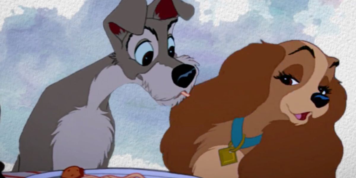 Disney+ streaming platform includes trigger warnings for 'Pinocchio ...