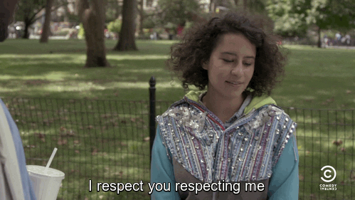 6 Things To Consider Before Getting Into An Interfaith Relationship ...
