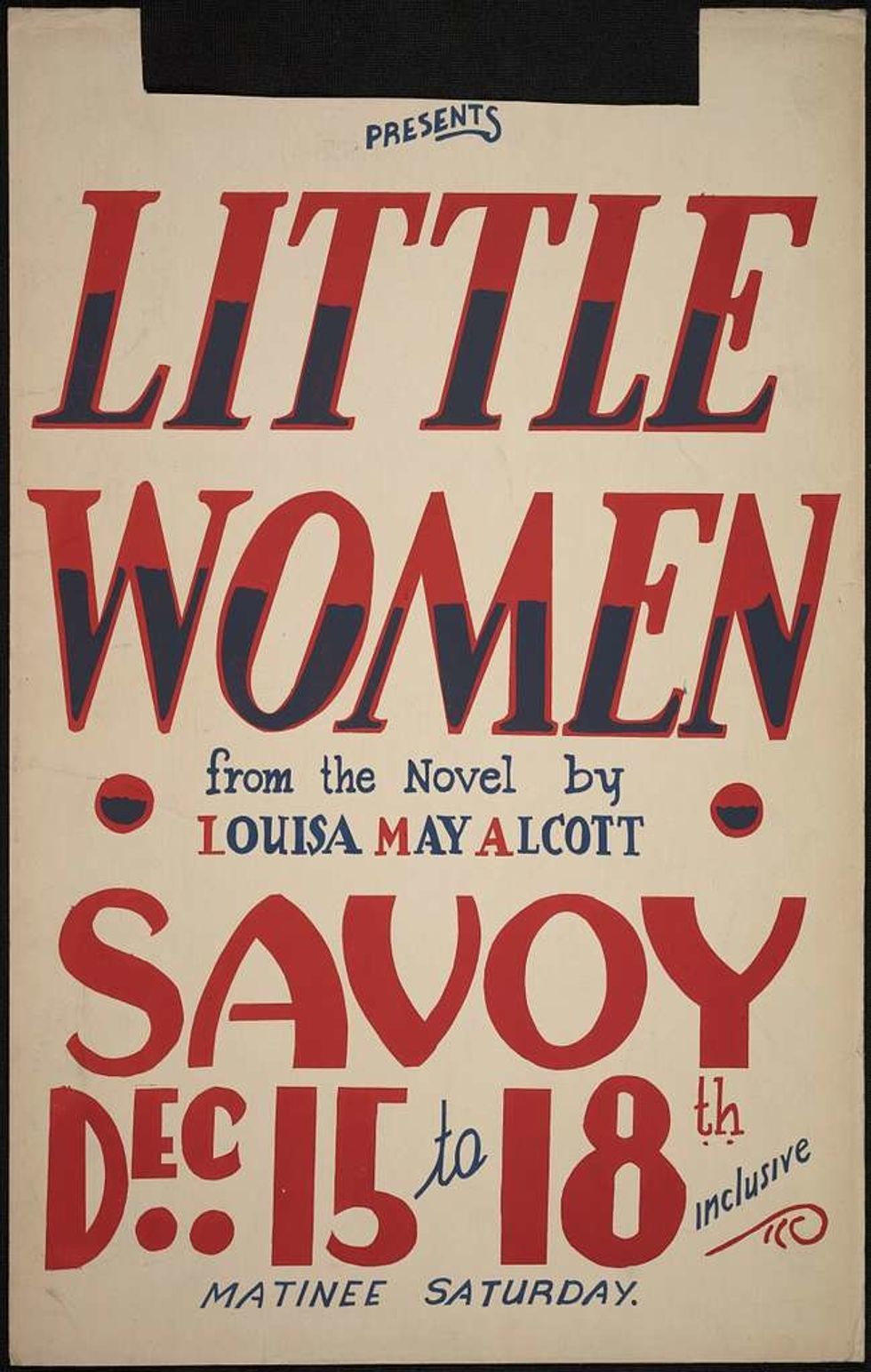 23 Books From Your Childhood That Still Have A Heavy Influence In Your ...