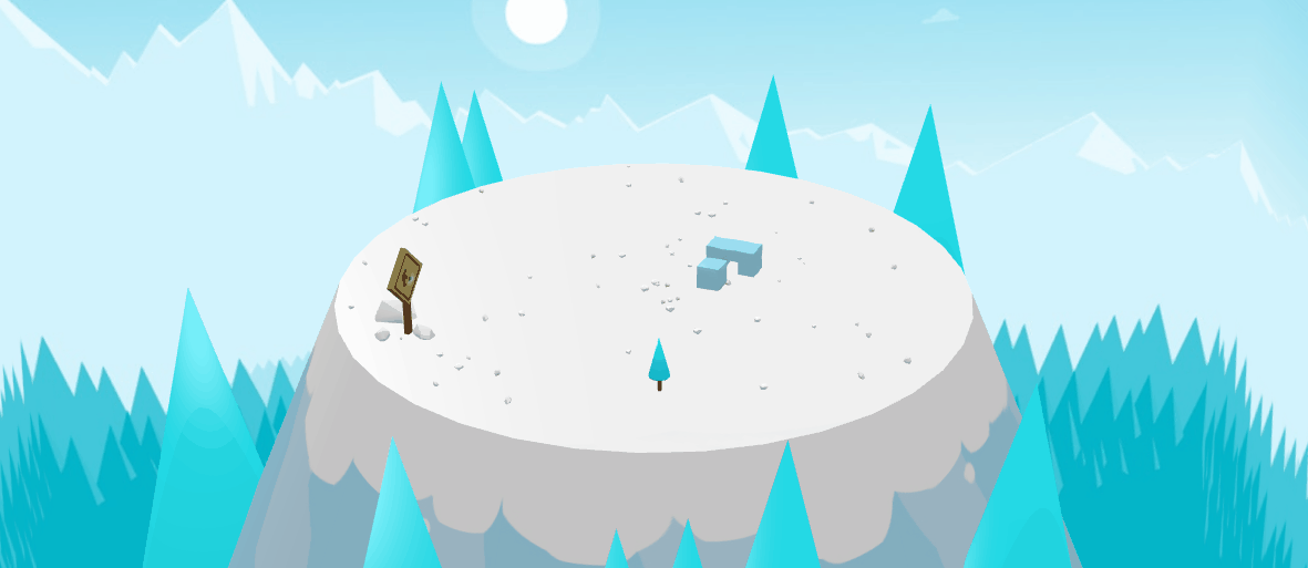 Santa Tracker 2021: 9 ways to watch Santa on his big night - Gearbrain