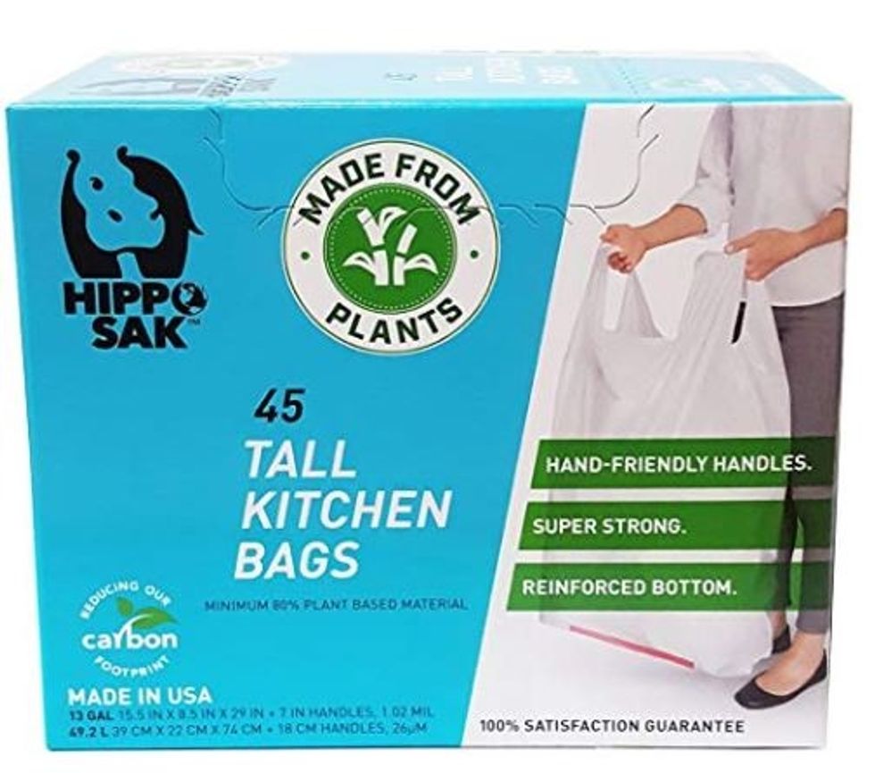 8 sustainable Amazon products - Upworthy