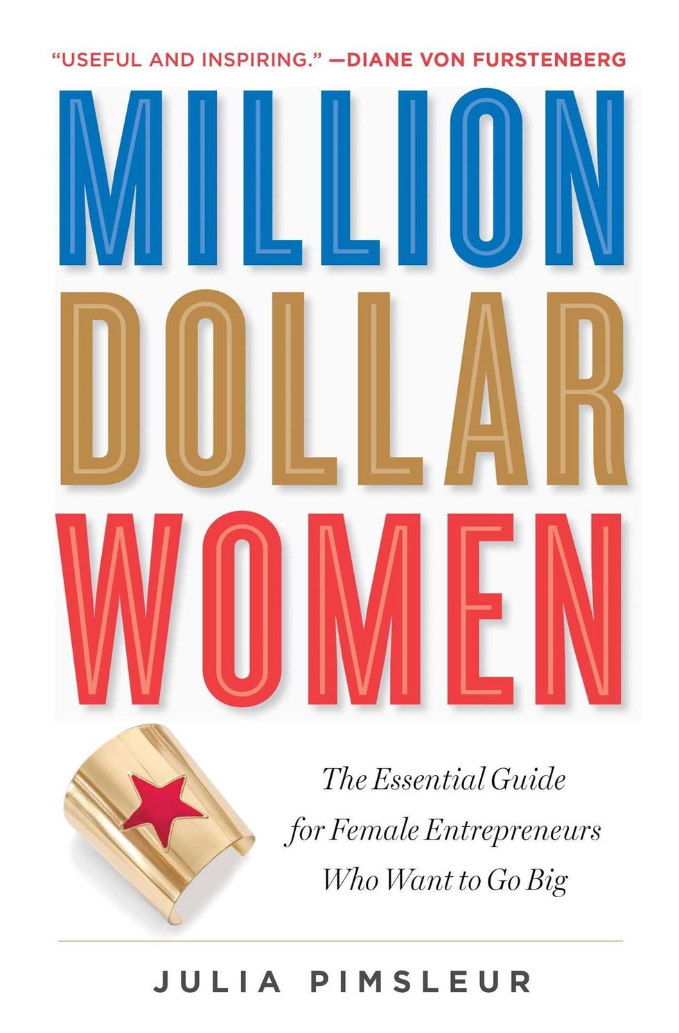 10 Best Personal Finance Books 2020 Xonecole Womens Interest Love