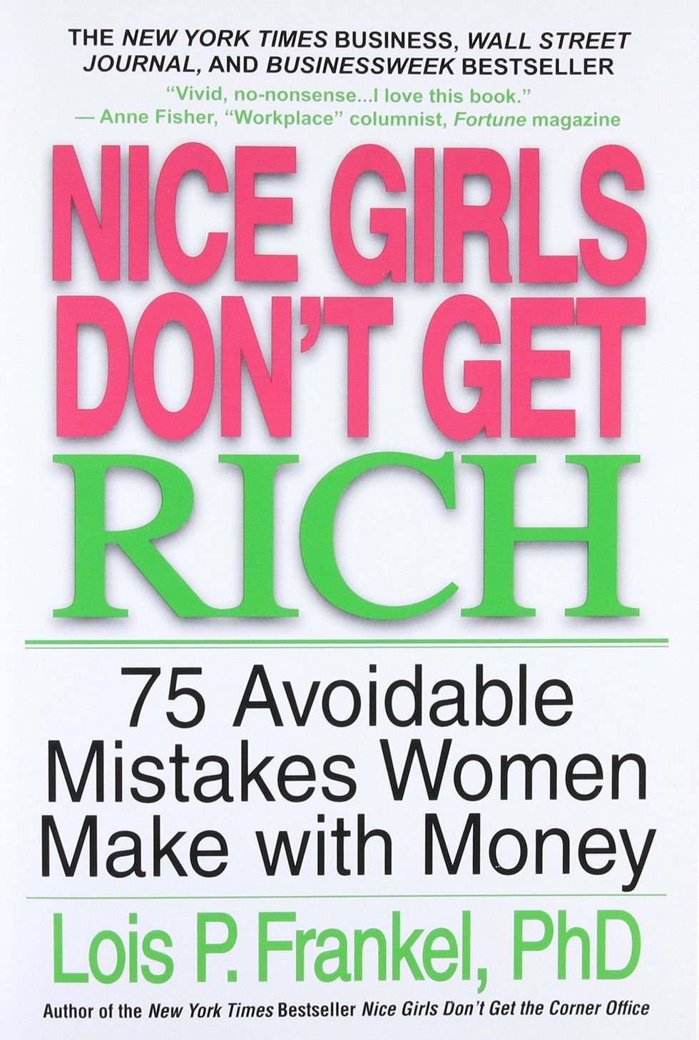 10 Best Personal Finance Books 2020 Xonecole Womens Interest Love