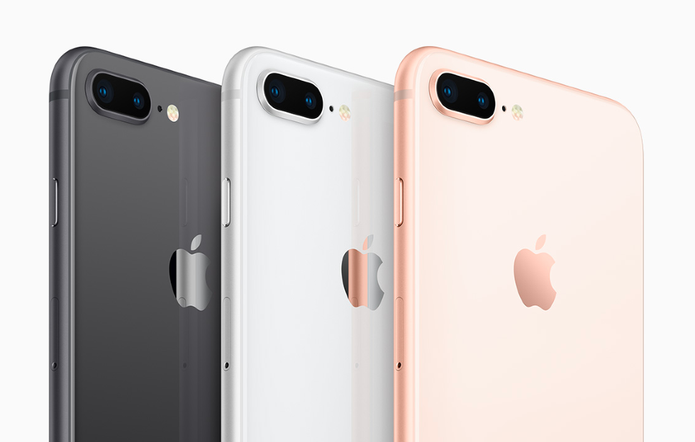 iPhone 9 launch imminent as cases arrive at retailers - Gearbrain
