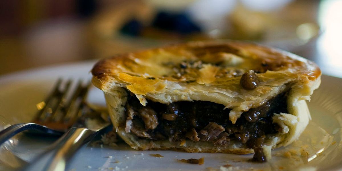The meat pies in this small Louisiana town will change your life - It's ...