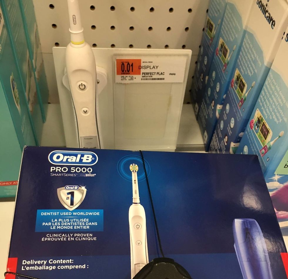 The world is rallying around Tori, the Target employee Tweet-shamed by ...