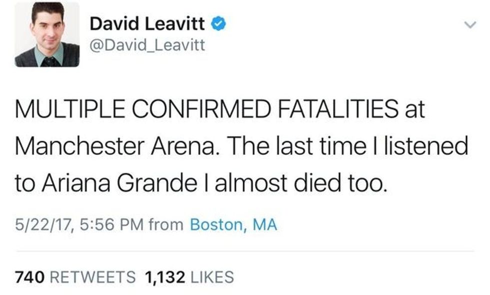 The world is rallying around Tori, the Target employee Tweet-shamed by ...