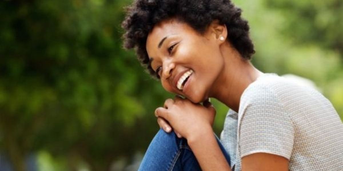 10 Reasons To Love Being Single In Your 30s - xoNecole: Women's ...