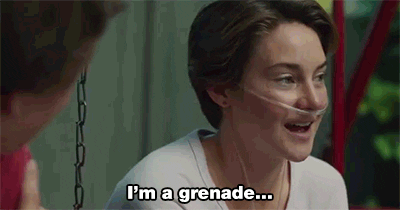 10 Of The Best Movies To Watch When You Just Want To Cry