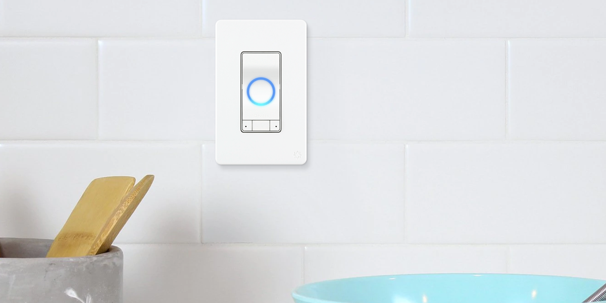 Smart home plugs and switches: What to know and how to buy - Gearbrain