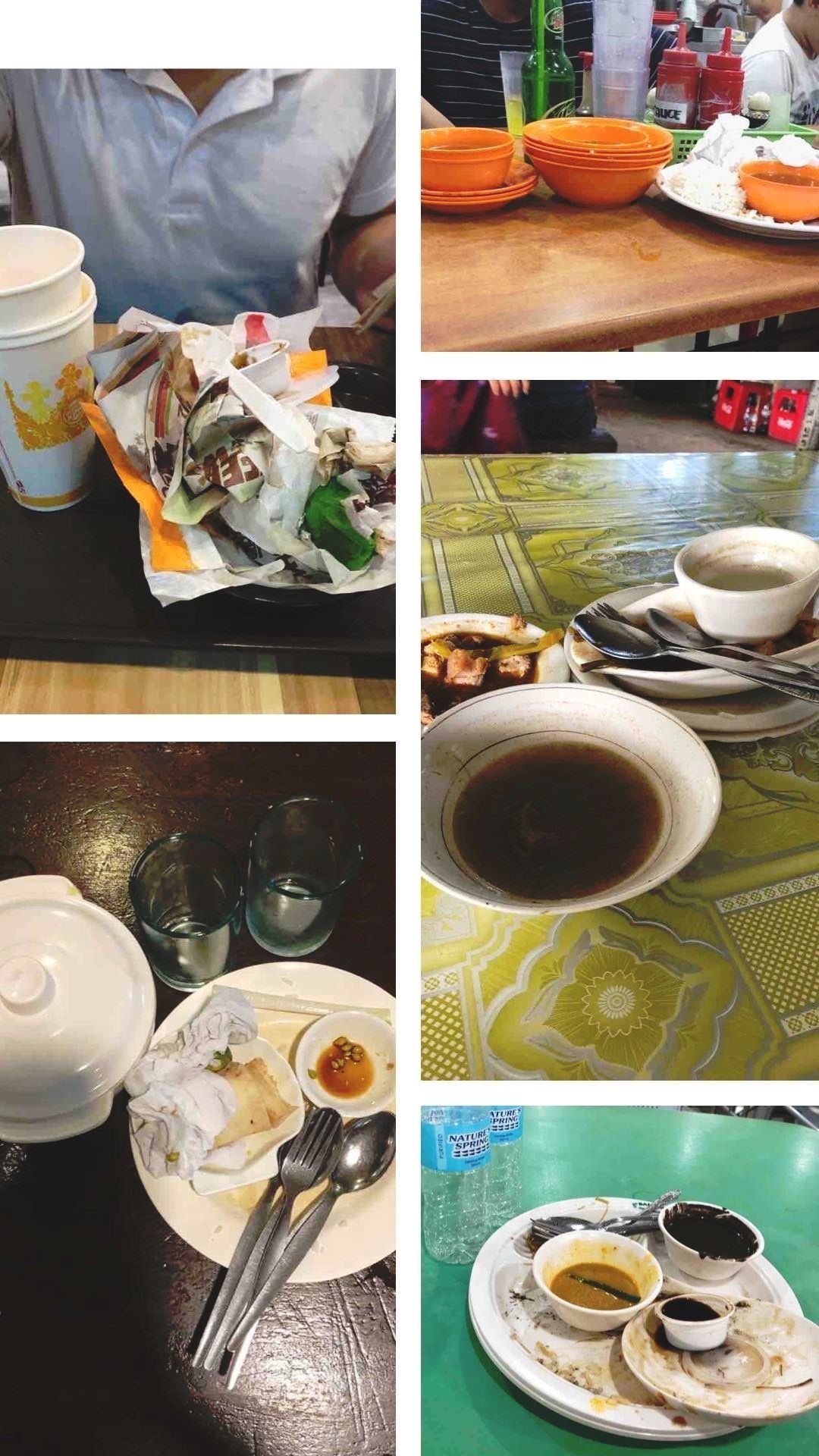 CLAYGO: And why the rest of the world needs to catch up on it