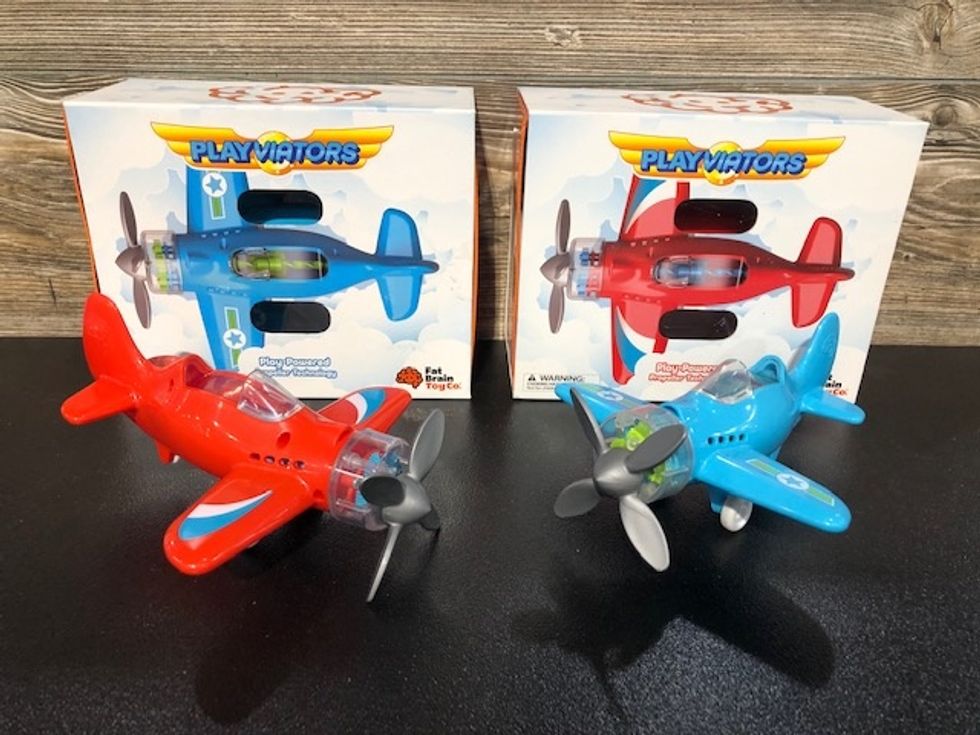 10 best tech toys for kids from New York's Toy Fair 2020 - Gearbrain