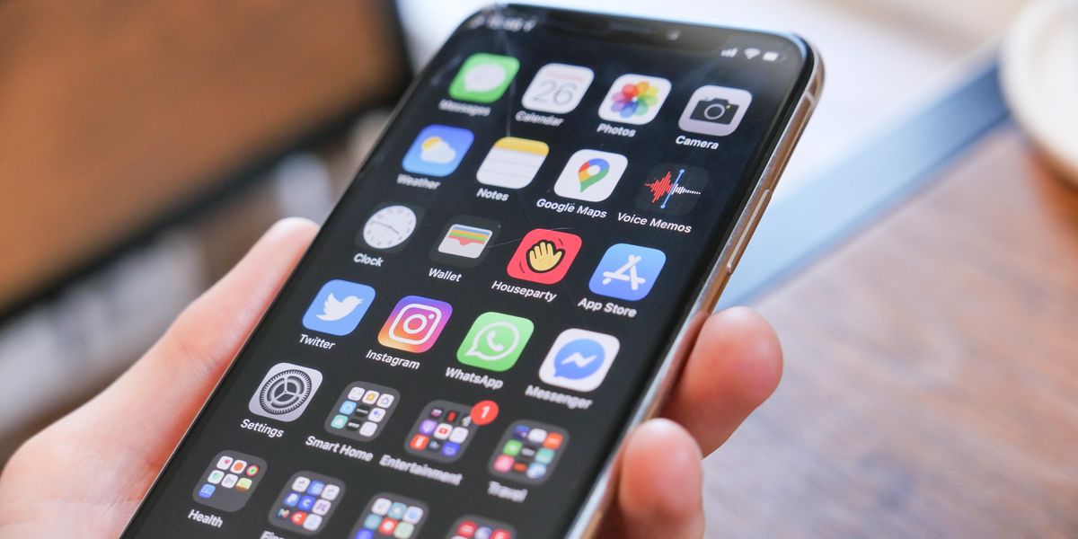 What is Houseparty? The video conference gaming app explained - Gearbrain