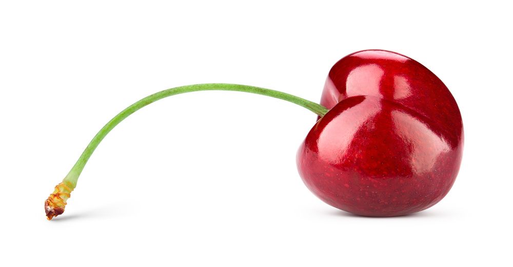 10 Surprising Facts About The Hymen - xoNecole: Women's Interest, Love ...