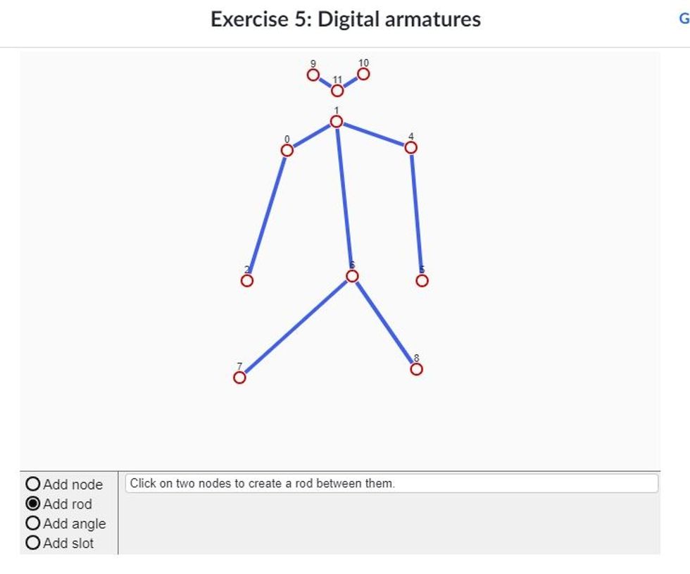 Disney's new online course teaches you the secrets of creating a theme ...
