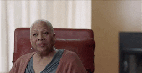 What To Do Before Your First Therapy Session - xoNecole: Women's ...