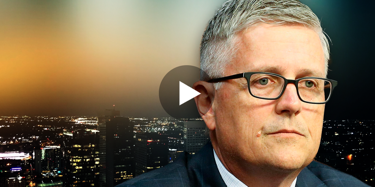 Exploring Jeff Luhnow's path back to MLB, Astros - SportsMap