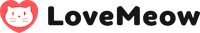Love Meow