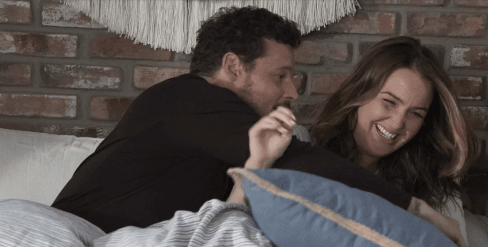 Alex Karev And Jo Wilson's Relationship Deserved SO Much Better Than ...