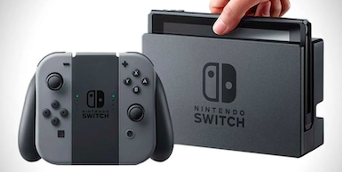 Nintendo hack is larger than thought involving 300K accounts - Gearbrain