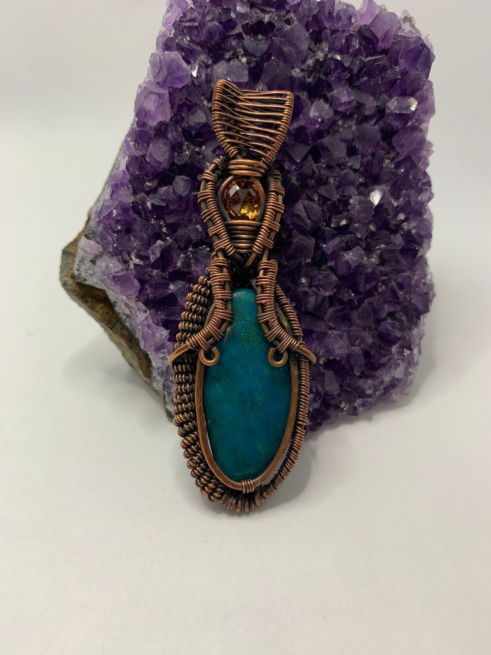 8 LGBTQ-Owned Etsy Shops To Support This Pride Month