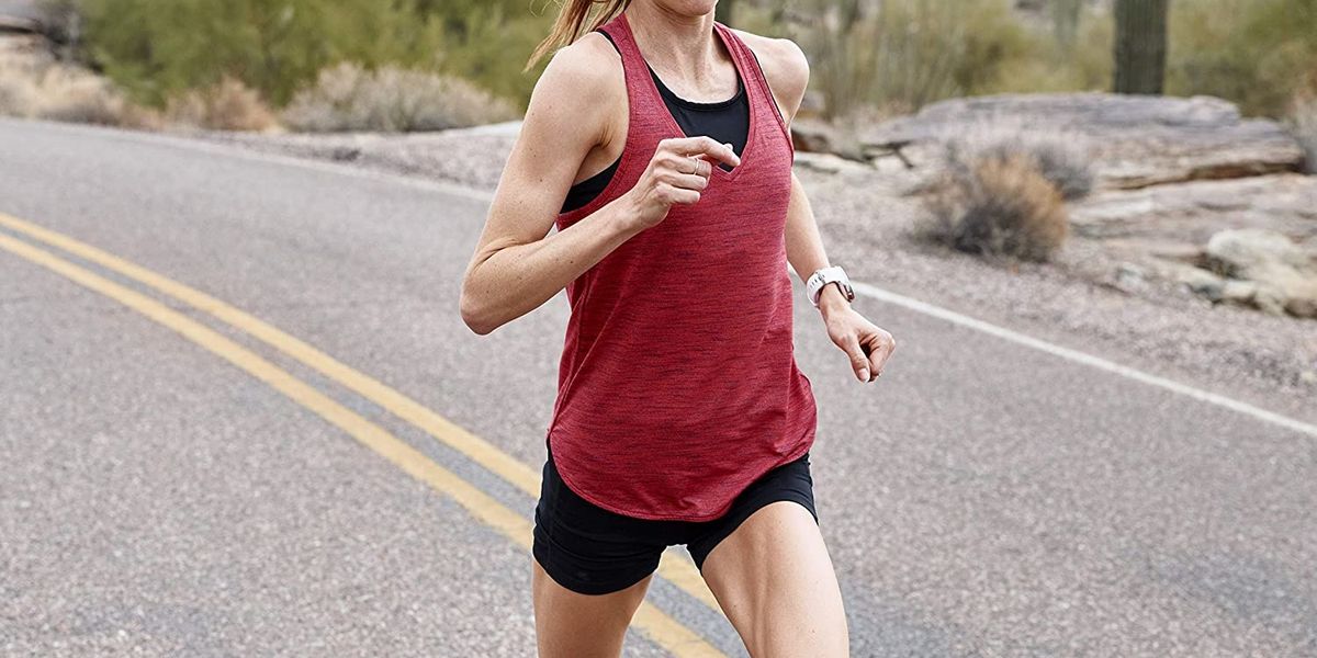 Top running watches 2020: The best fitness-focused wearables - Gearbrain