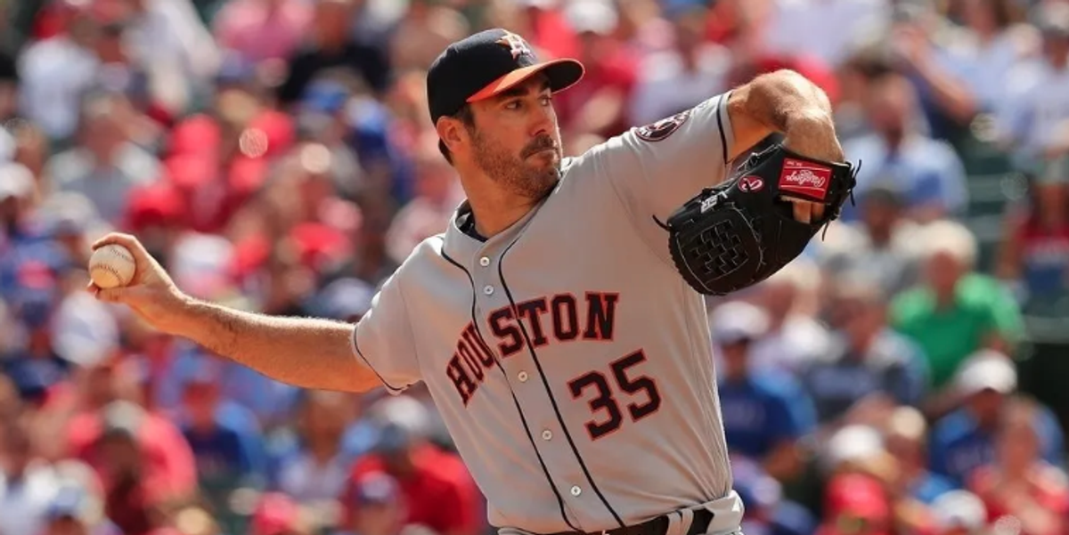 5 key questions in Houston sports once the teams return - SportsMap