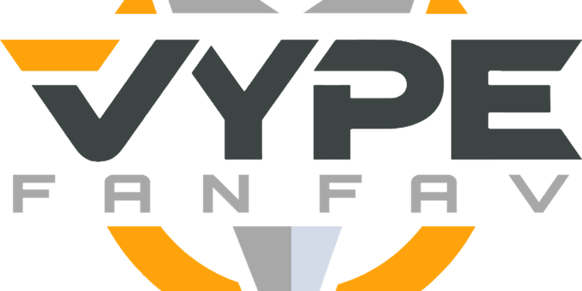 VYPE Houston 2020 Boys Thrower of the Year Fan Poll - VYPE