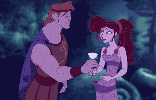 What Your Favorite Disney Movie Says About Your Personality