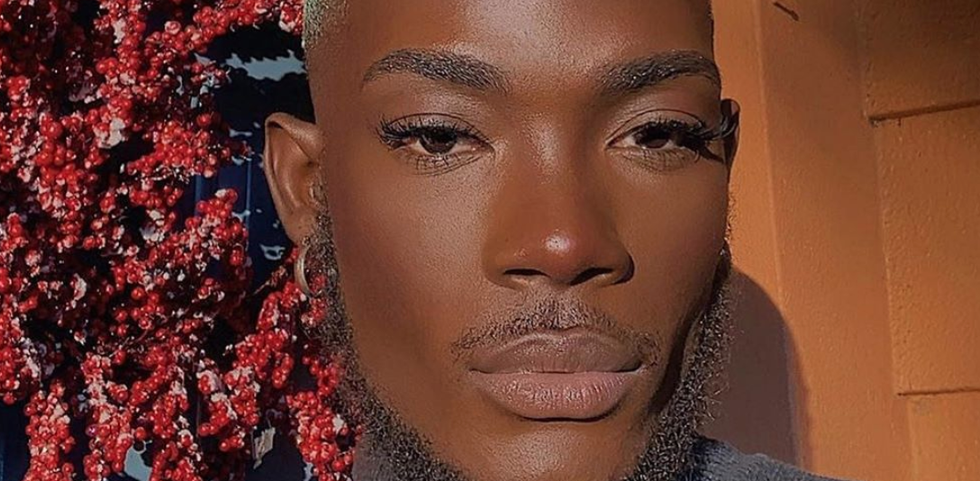 10 Gender-Neutral Makeup Brands Changing The Beauty Game