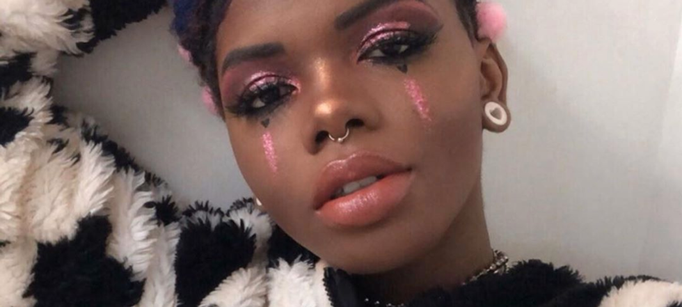 10 Gender-Neutral Makeup Brands Changing The Beauty Game