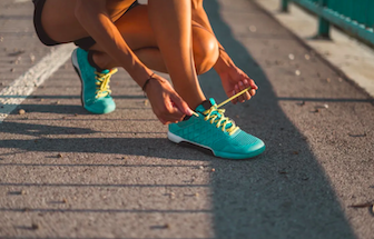 Virtual races and runs to do with friends, even miles away - Gearbrain