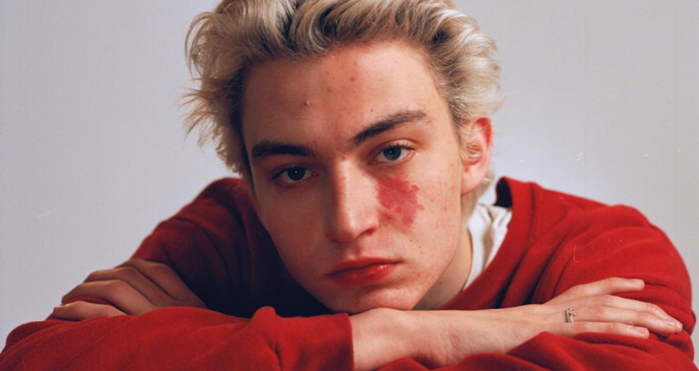 11 Gender-Neutral Skincare Brands Your Partner Will Borrow