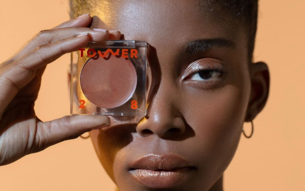 11 Gender-Neutral Skincare Brands Your Partner Will Borrow