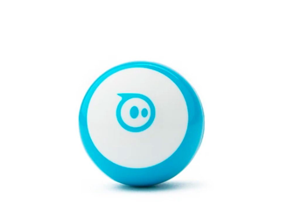 6 robots for the classroom, whether that's home or at school - Gearbrain