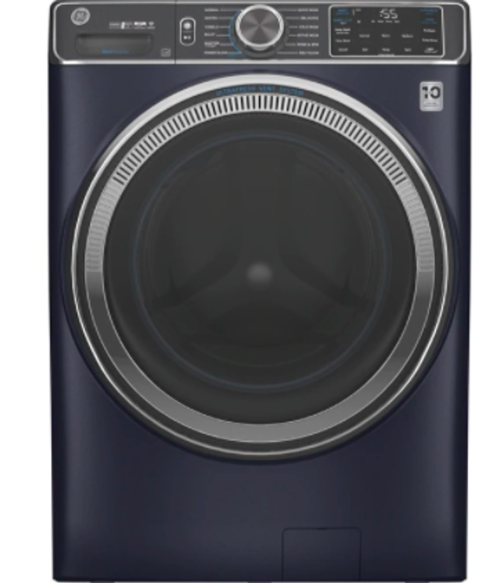 7 smart devices to boost your laundry cleaning power at home - Gearbrain