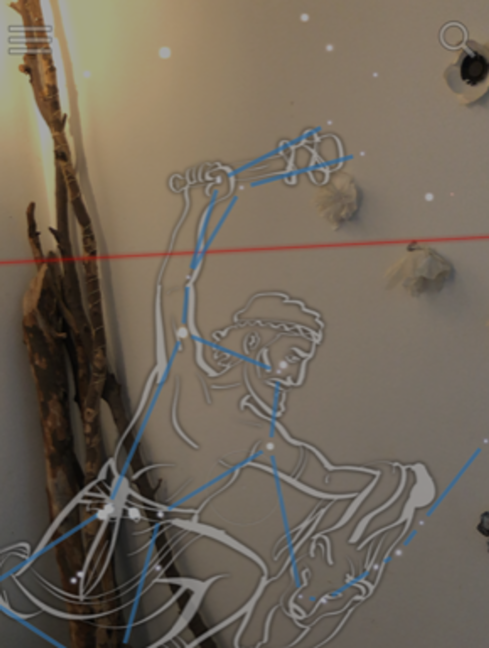 5 best skywatching apps for iOS and Android in 2020 - Gearbrain