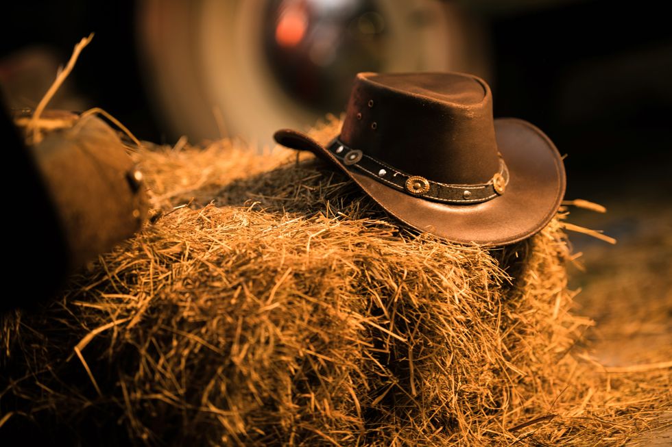 How To Get The Best Palm Leaf Cowboy Hat how-to-get-the-best-palm-leaf-cowboy-hat